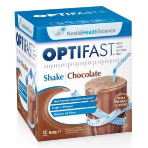 What is The Soup and Shake Diet - Does it Work? | 9 To Nutrition