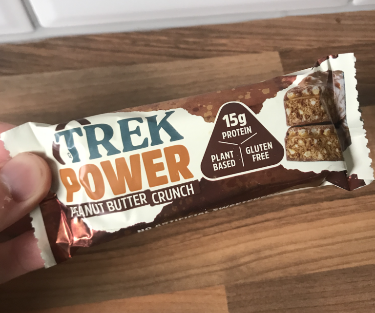 The Best Protein Bars in The UK (42 Bars Rated) | 9 To 5 Nutrition