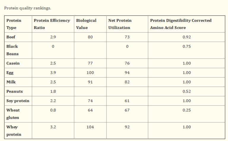 [Videos] The 17 Best UK Cheap Whey Protein Powders Rated | 9 To 5 Nutrition